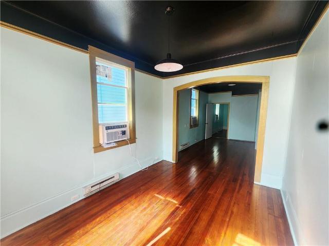 1134 Frenchman Street