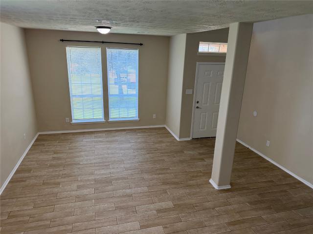 1134 Gem Stone Court