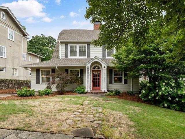 1134 Glen View Rd, Birmingham, AL 35222