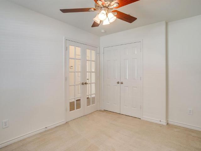 1134 Grove Court