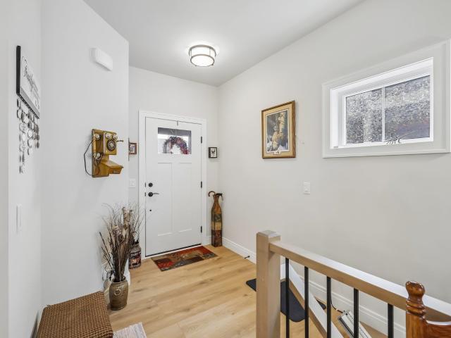 1134 Irene Court