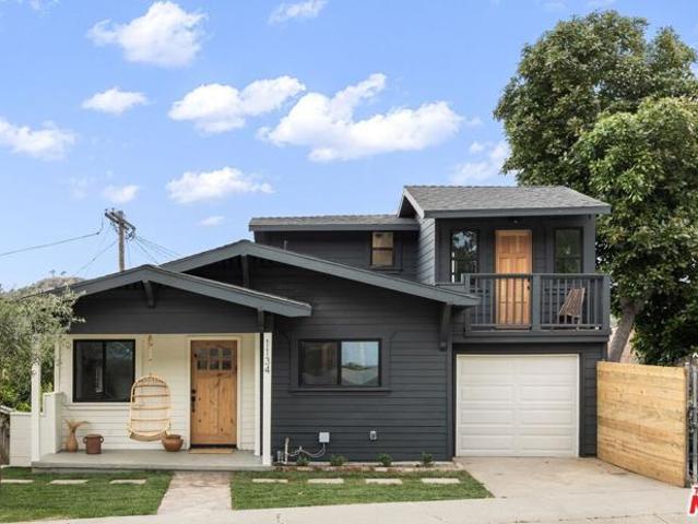 1134 Isabel St, Los Angeles, CA 90065