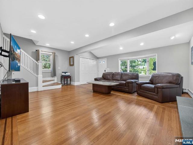 1134 Julia Street