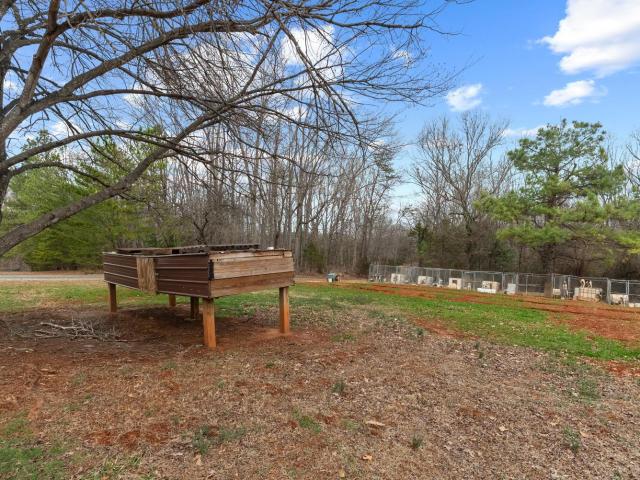 1134 Lynch Mill Road