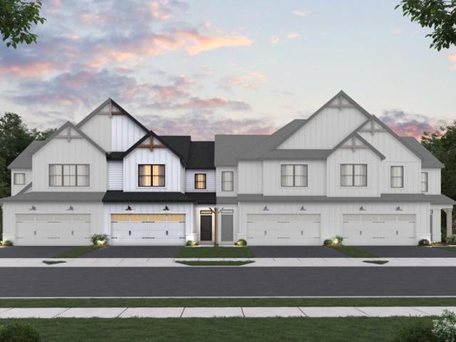 1134 Park Pl N, Reynoldsburg, OH 43068