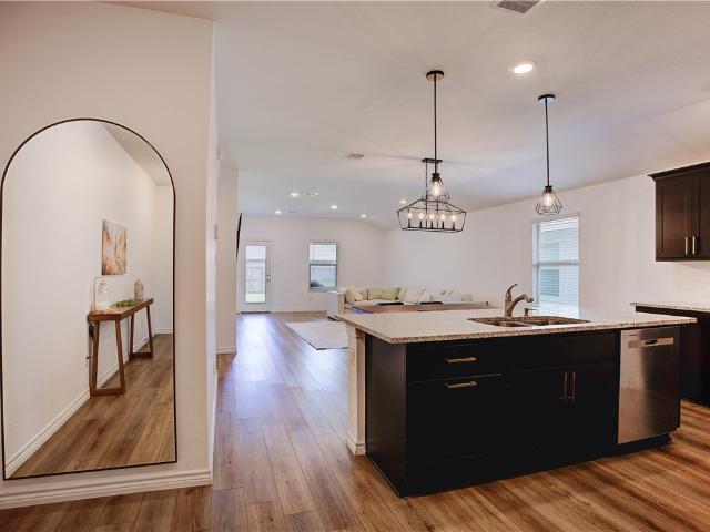 1134 Patriot Drive
