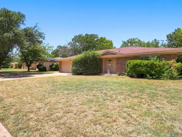 1134 Piedmont Drive