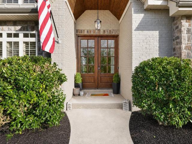 1134 Potterstone Drive