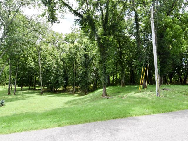 1134 Pruitt Ln