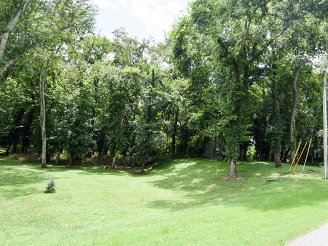 1134 Pruitt Ln, Gallatin, TN 37066