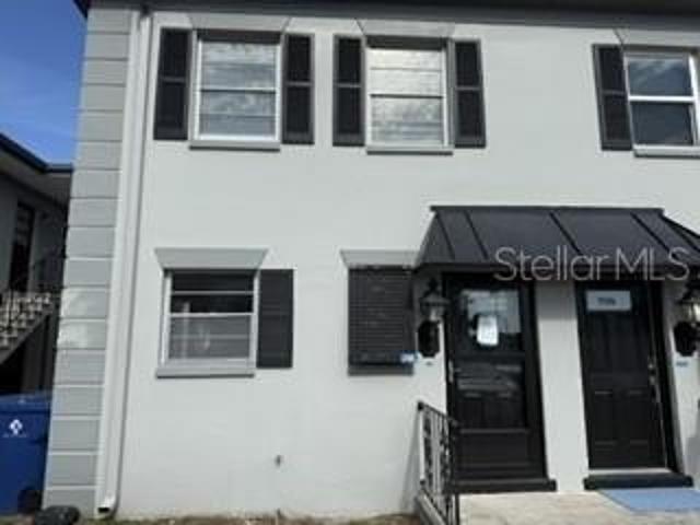 1134 Rue Des Rois Unit 1134, Saint Petersburg, FL 33707