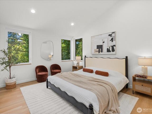 1134 rd Avenue NE