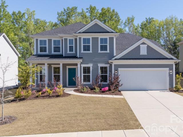1134 Regions Blvd, Fort Mill, SC 29707 | MLS #4368 | Compass