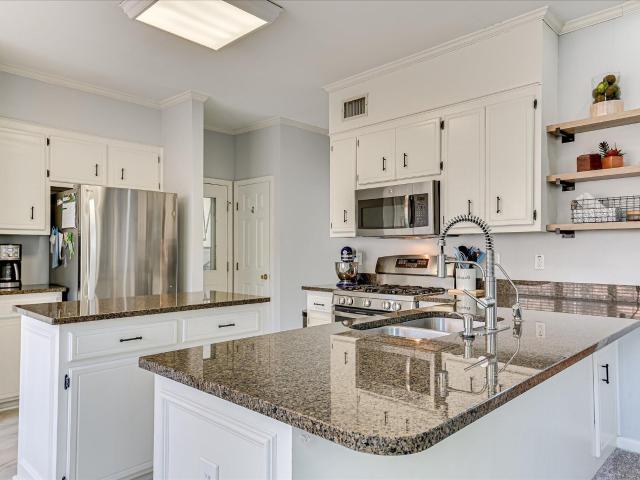 1134 Rivershyre Drive