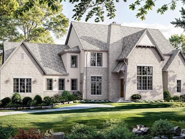 1134 Rookwood Dr, Cincinnati, OH 45208