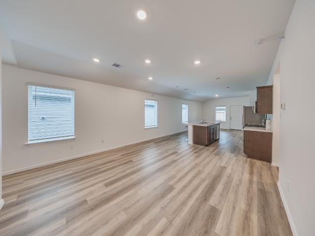 1134 Sultana Springs Court