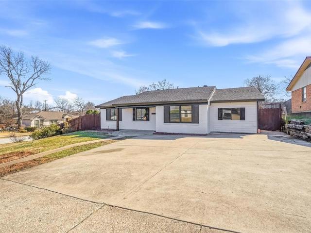 1134 Susan Drive