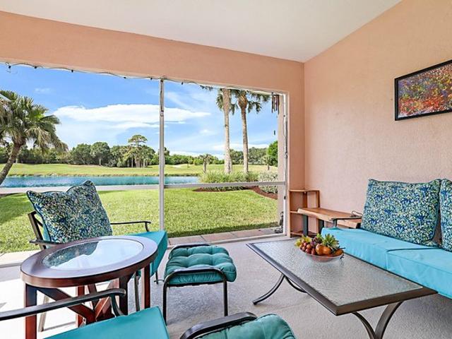 1134 SW Balmoral Trce, Stuart, FL 34997
