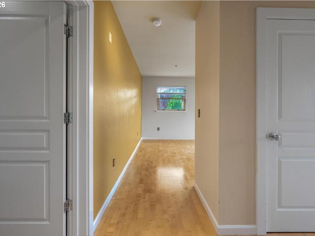 1134 sw jefferson st # 509