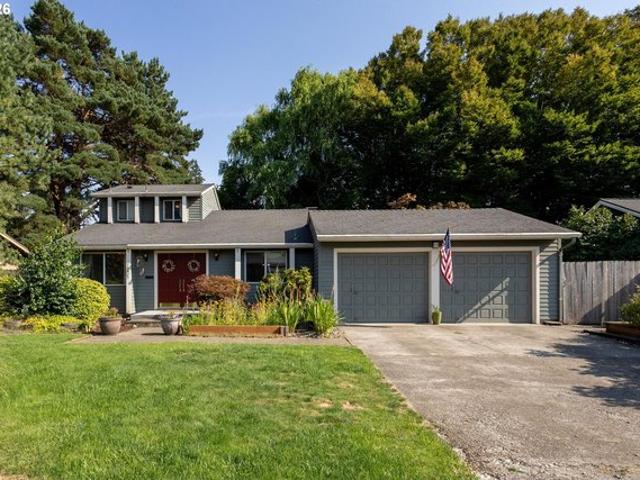 1134 Swingwood Ct NE, Keizer, OR 97303