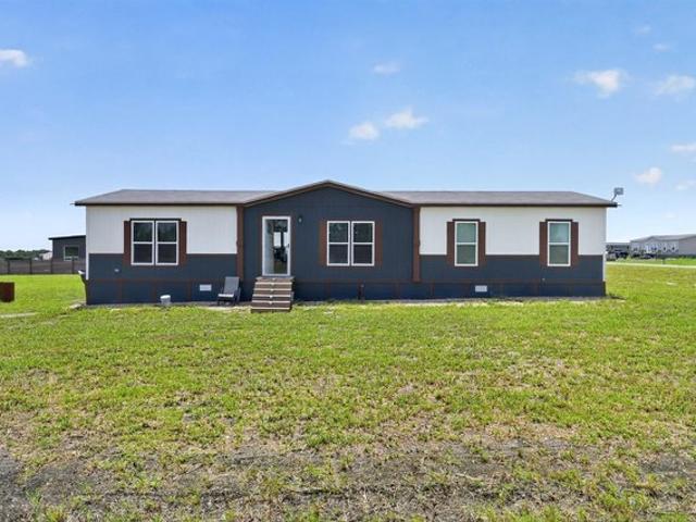 1134 Switchgrass Rd, Salado, TX 76571