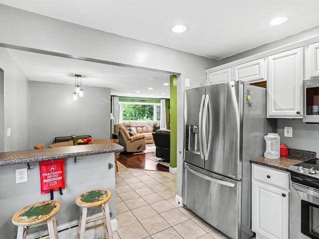 1134 S 24th Street