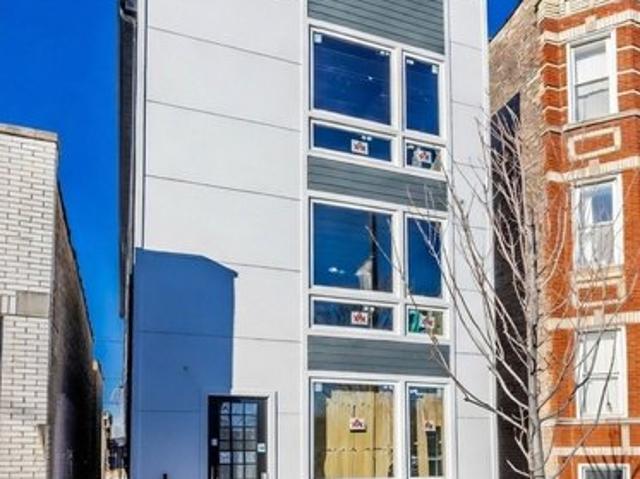 1134 S California Ave, Chicago, IL 60612