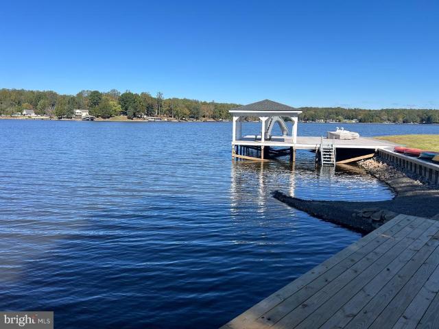 1134 S Lakeshore Drive