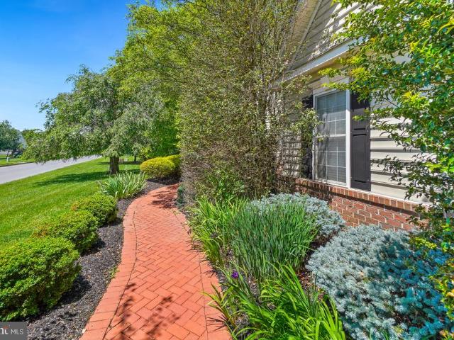 1134 Saffell Road