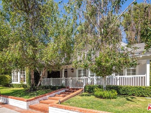 1134 San Ysidro Dr, Beverly Hills, CA 90210