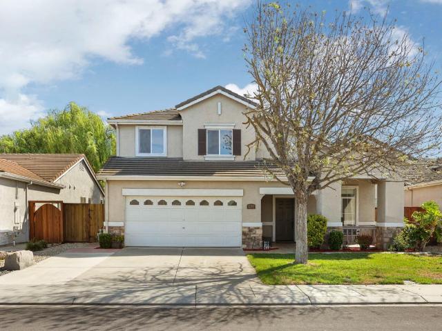 1134 Sangria Ln, Manteca, CA 95336 | MLS #226036 | Compass