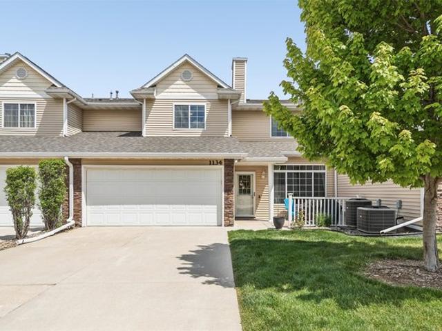 1134 SE Birch Ln, Ankeny, IA 50021