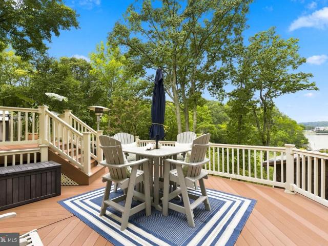 1134 Severnview Drive