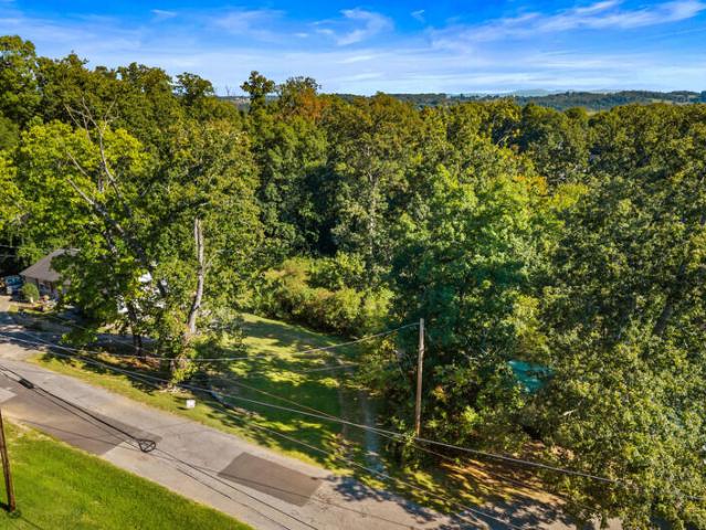 1134 Shannons Little Mountain Road