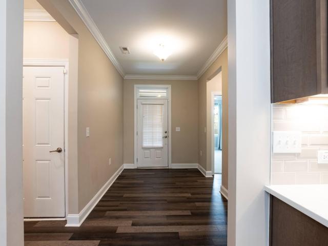 1134 Shellbank Drive