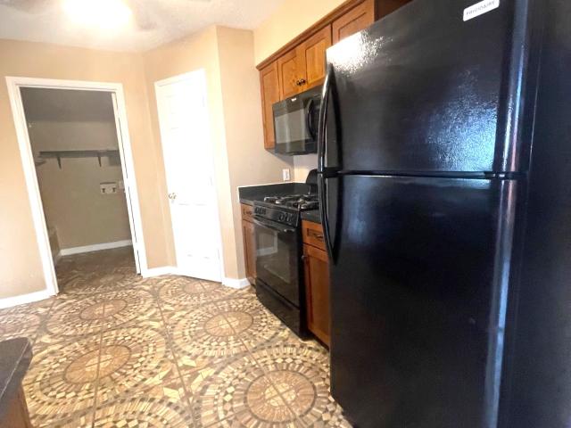 1134 Somercotes Ln, Channelview, TX 77530 | MLS #2939 | Compass