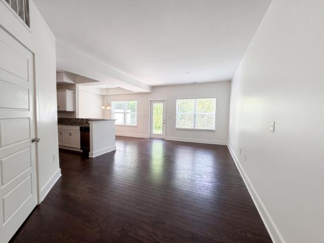1134 Somerset Springs Dr