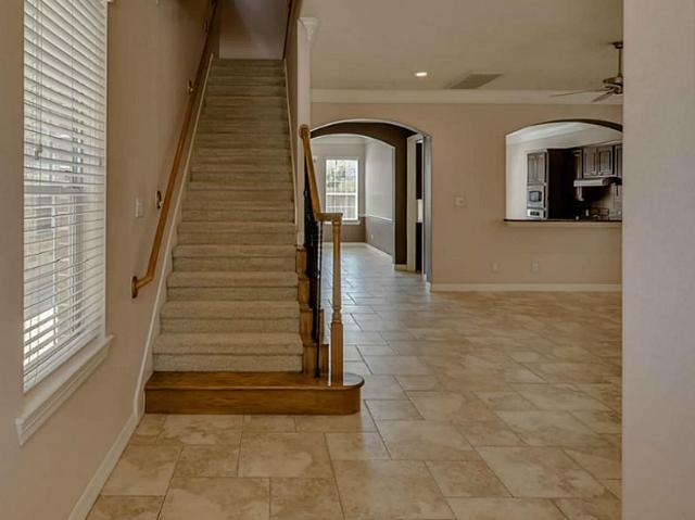 1134 Sopris Drive