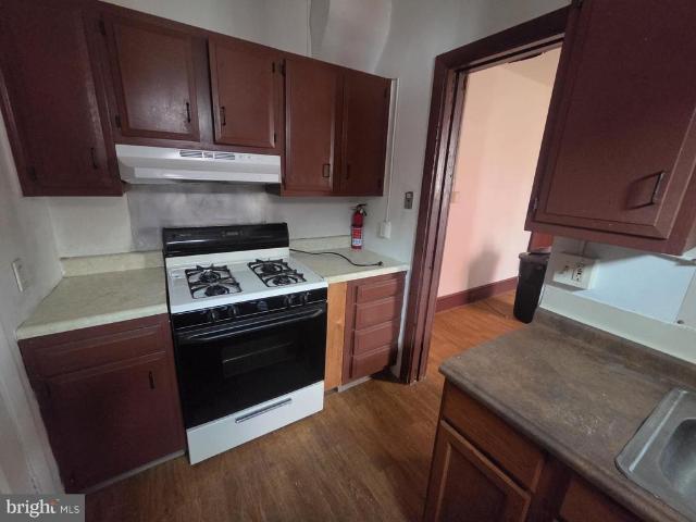 1134 Spring Street # 1