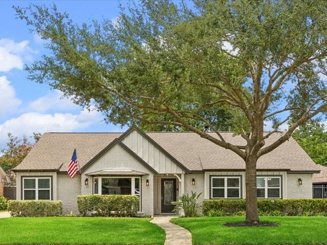 1134 Thornton Rd, Houston, TX 77018