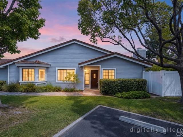 1134 Timbergate Ln Unit 28, Brea, CA 92821