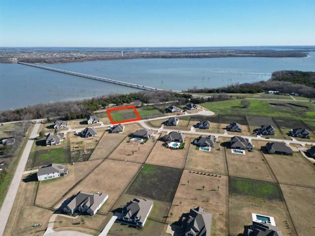 1134 Top Deck Trl, Lucas, TX 75002 | MLS #20796 | Compass