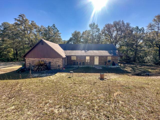 1134 Tranquil Breeze Way, Holt, FL 32564 | MLS #970766