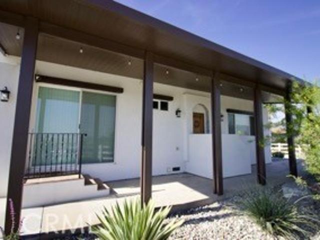 1134 Villa Calimesa Lane 27