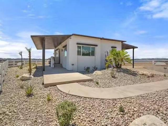 1134 Villa Calimesa Ln, Calimesa, CA 92320 MLS TR23144565