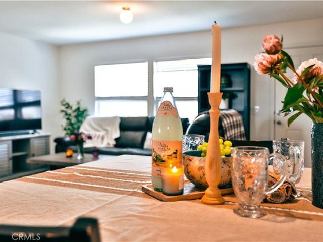 1134 Villa Calimesa Ln Spc 54, Calimesa, CA 92320