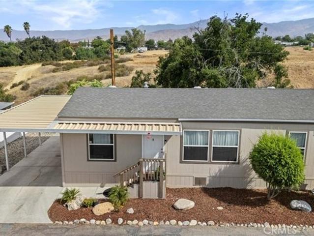 1134 Villa Calimesa Ln Spc 93, Calimesa, CA 92320