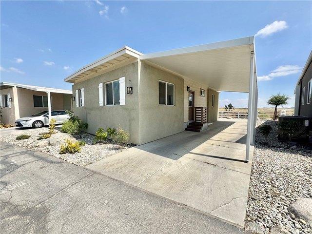 1134 Villa Calimesa Ln Spc 9, Calimesa, CA 92320