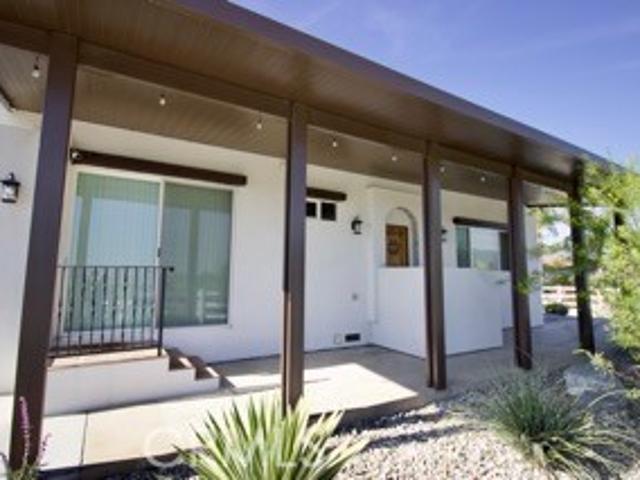 1134 Villa Calimesa Ln, Unit 27, Calimesa, CA 92320 | MLS #IG26074