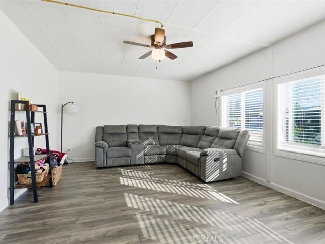 1134 Villa Calimesa Ln, Unit 69, Calimesa, CA 92320 | MLS #IV26145